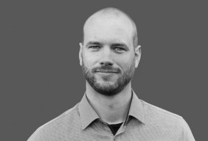 Die besten Handwerker und Dienstleister in der Region I Netzwerk Pantheon