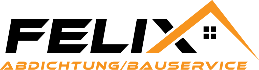 Netzwerkgespräch mit Felix Hauser, Inhaber der Firma Felix Abdichtung ...